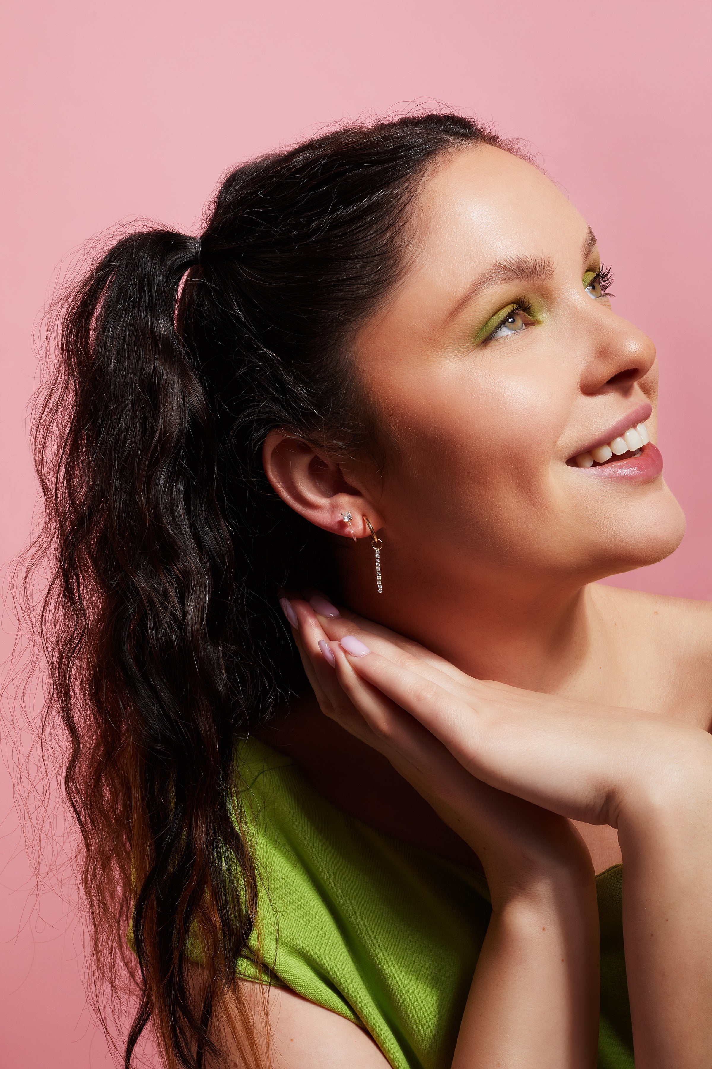 Lookbook - Charms – Aiori