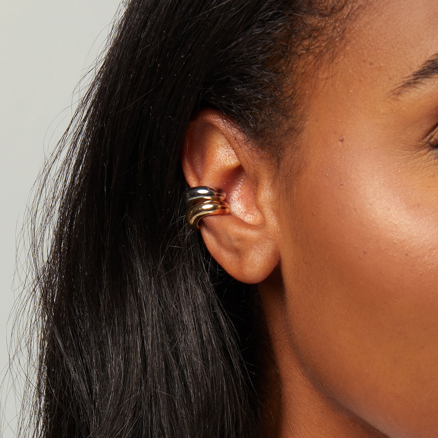 Ear Cuffs – Aiori
