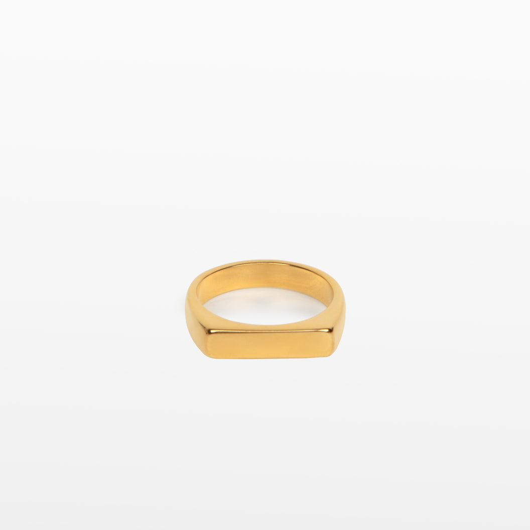 Men's Rings – Aiori