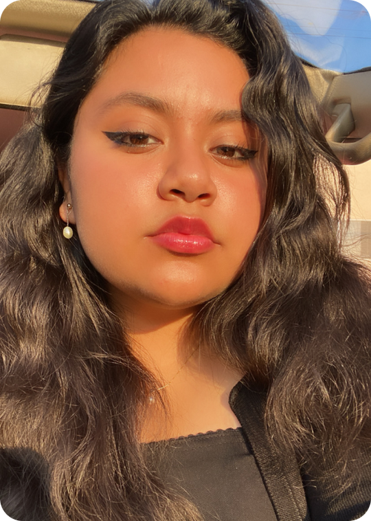 Emelyn's Story – Aiori